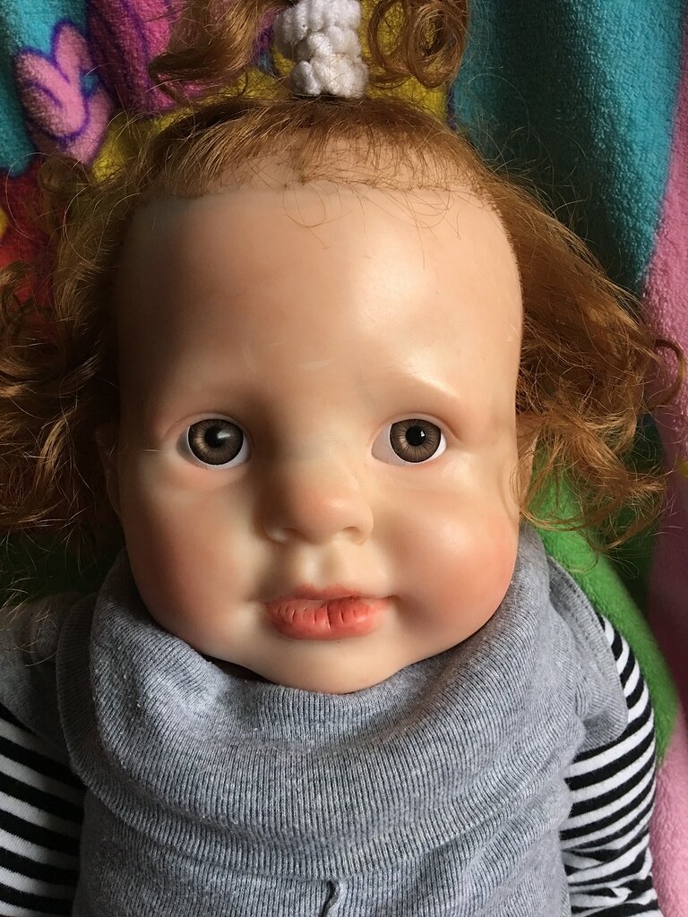 How to fix my "Boo-Boo" Toddler - Baby Talk - Bountiful Baby Customer Forum