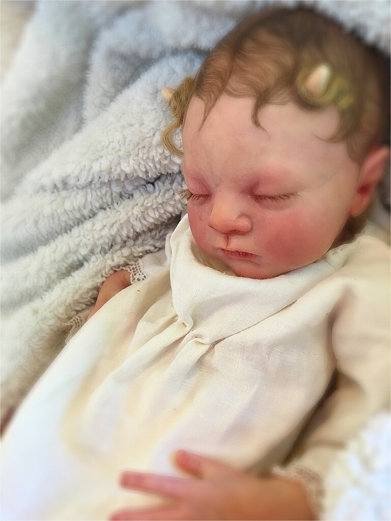 Faun...my Caleb - Baby Talk - Bountiful Baby Customer Forum