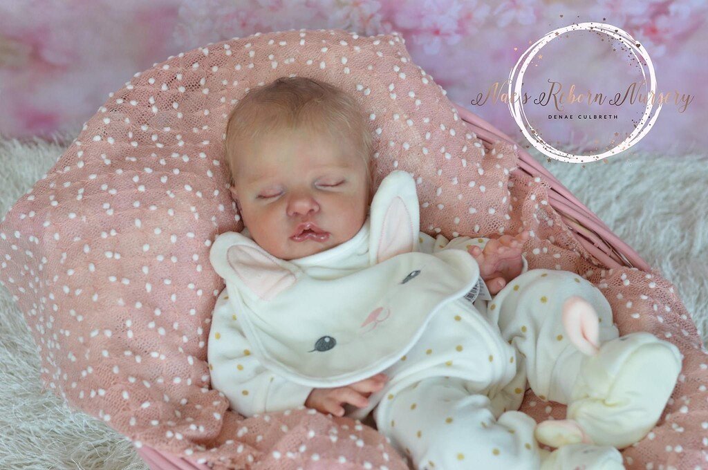 Share your Ruby Brace - Baby Talk - Bountiful Baby Customer Forum
