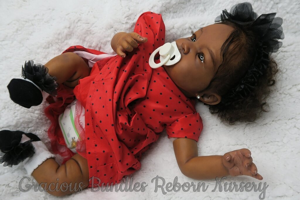 Happy birthday Shyann. Finally completete. Picssss - Baby Talk ...