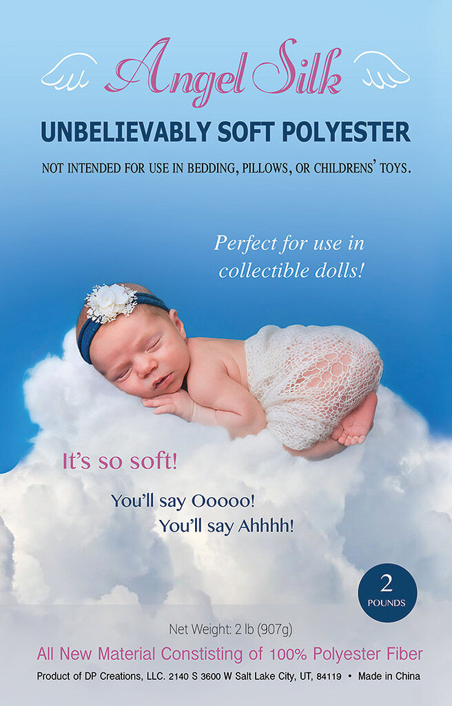 Body Stuffing Brands - Baby Talk - Bountiful Baby Customer Forum