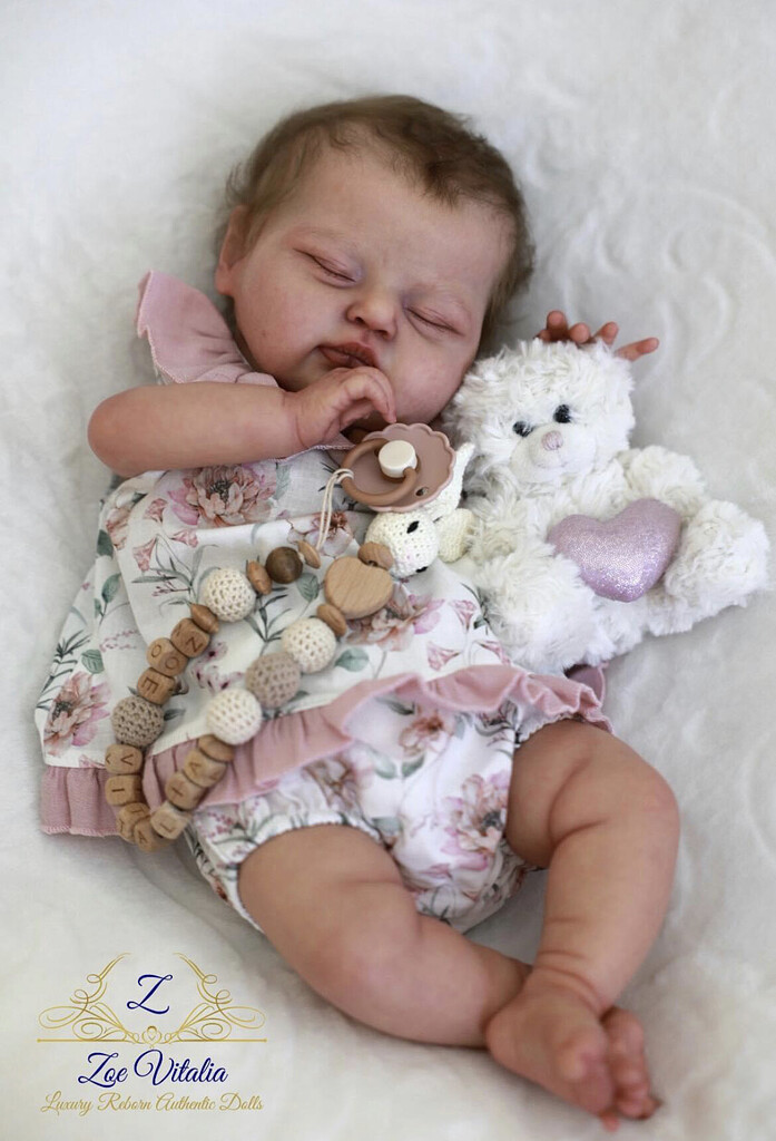 Immy brace? - Baby Talk - Bountiful Baby Customer Forum