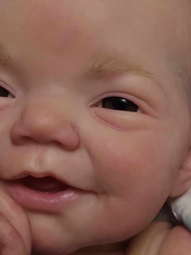 Liquithin and possible painting issues - Baby Talk - Bountiful Baby ...