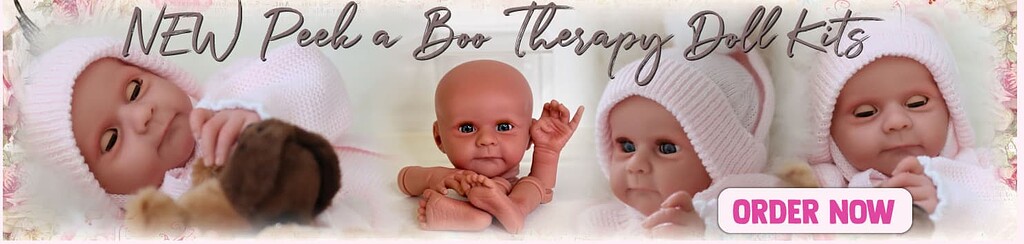 Peek a Boo eyes - Tell me what you think! - Baby Talk - Bountiful Baby ...
