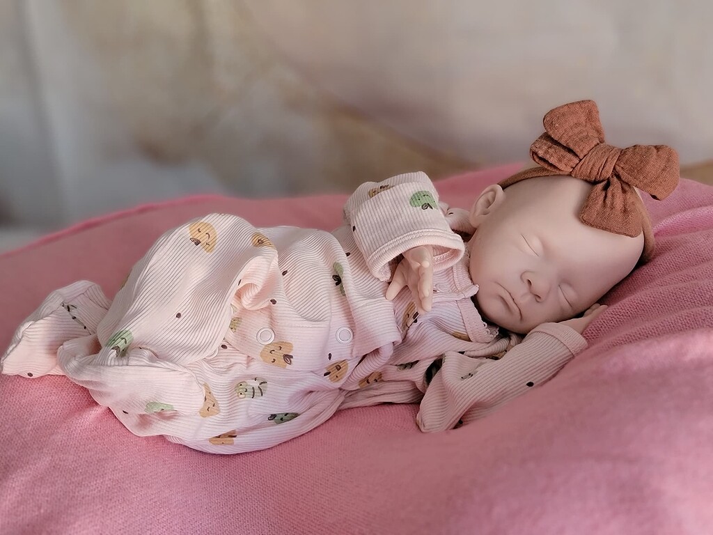 Extra slim clothing - Baby Talk - Bountiful Baby Customer Forum