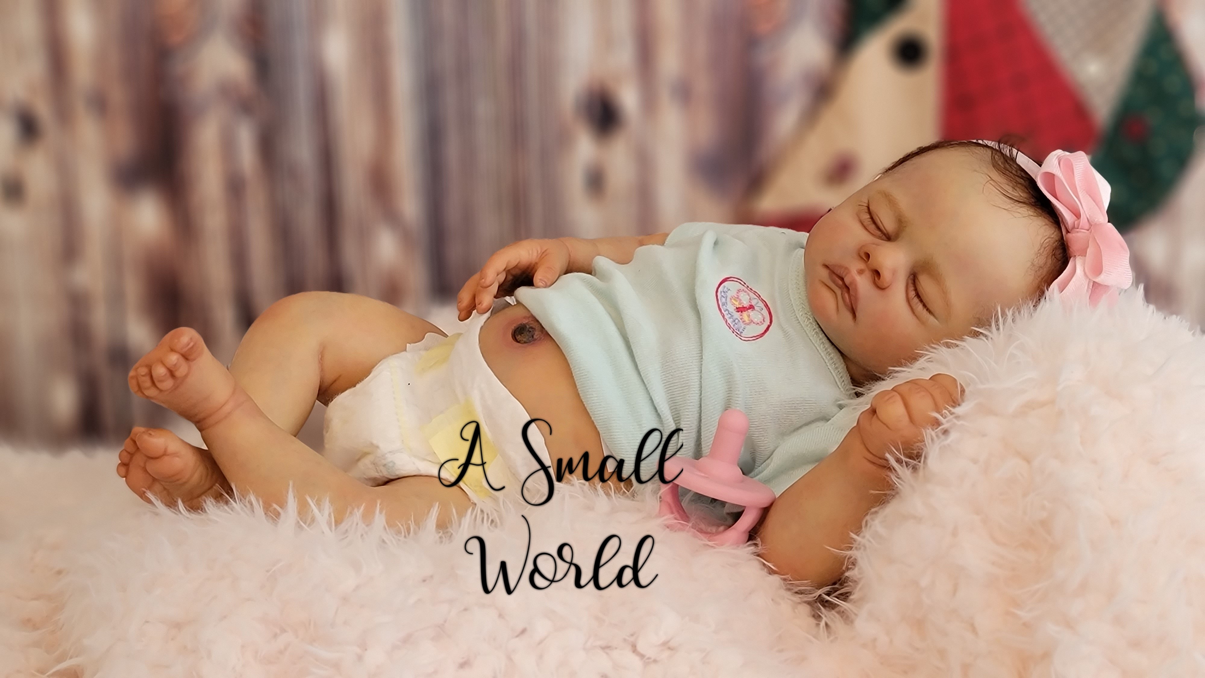 Custom Meg hybrid - pic heavy! - Baby Talk - Bountiful Baby Customer Forum