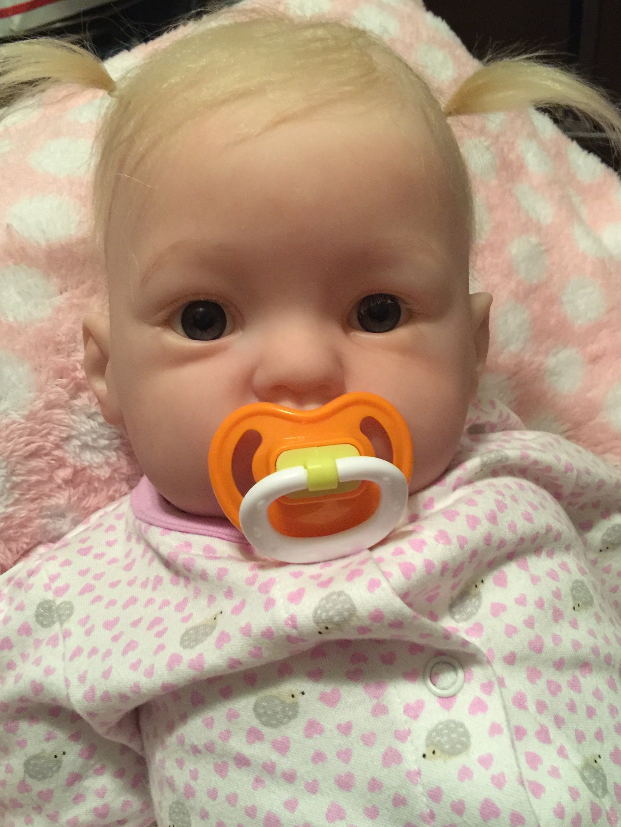 My cuddles! Pics! - Baby Talk - Bountiful Baby Customer Forum