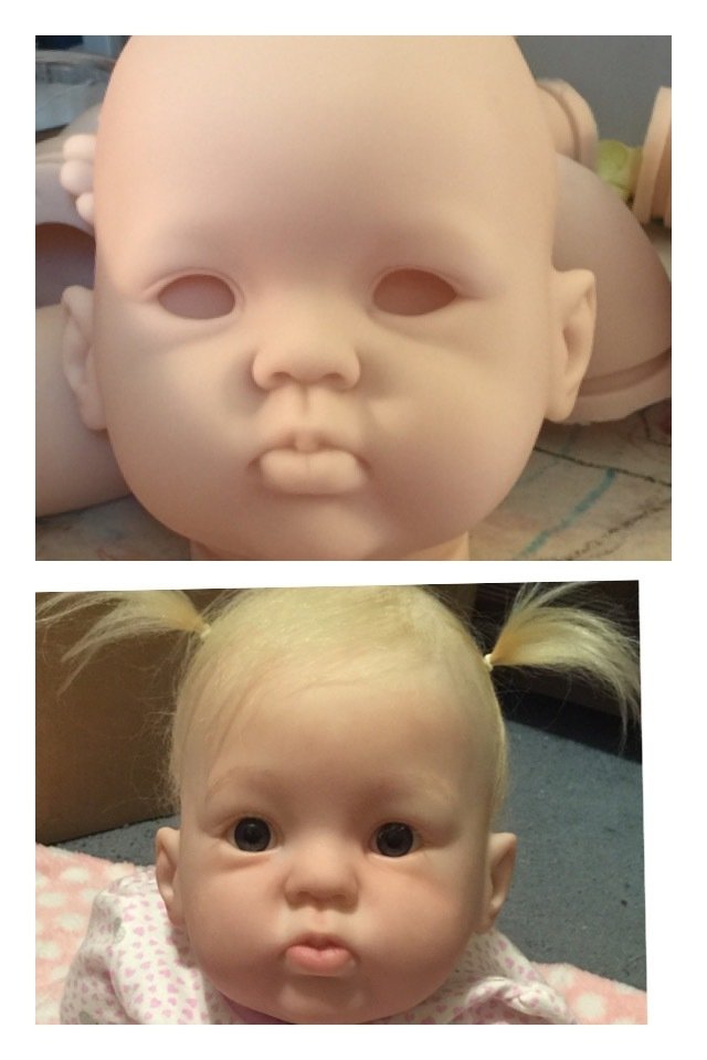 My cuddles! Pics! - Baby Talk - Bountiful Baby Customer Forum