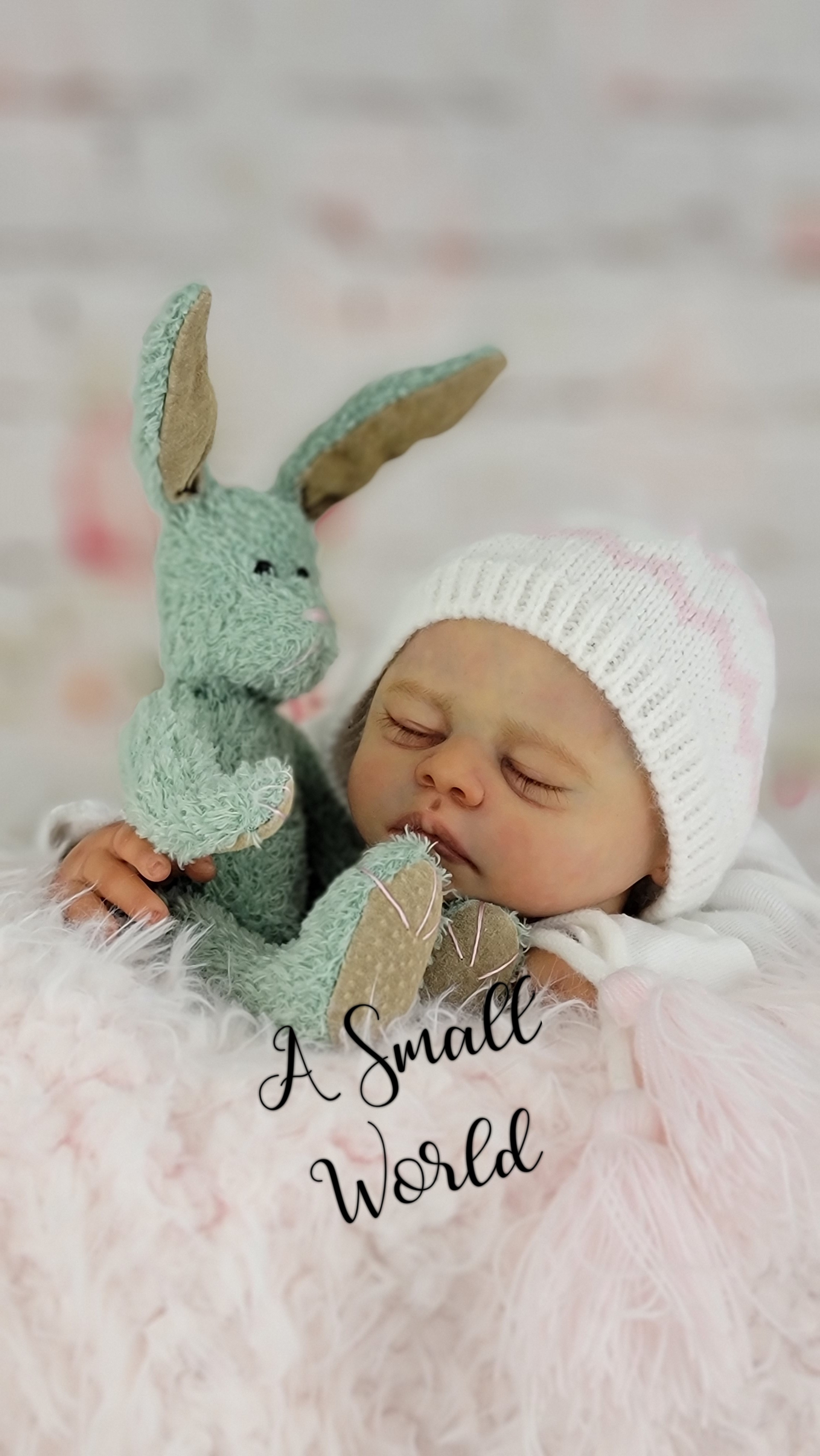 Custom Meg hybrid - pic heavy! - Baby Talk - Bountiful Baby Customer Forum