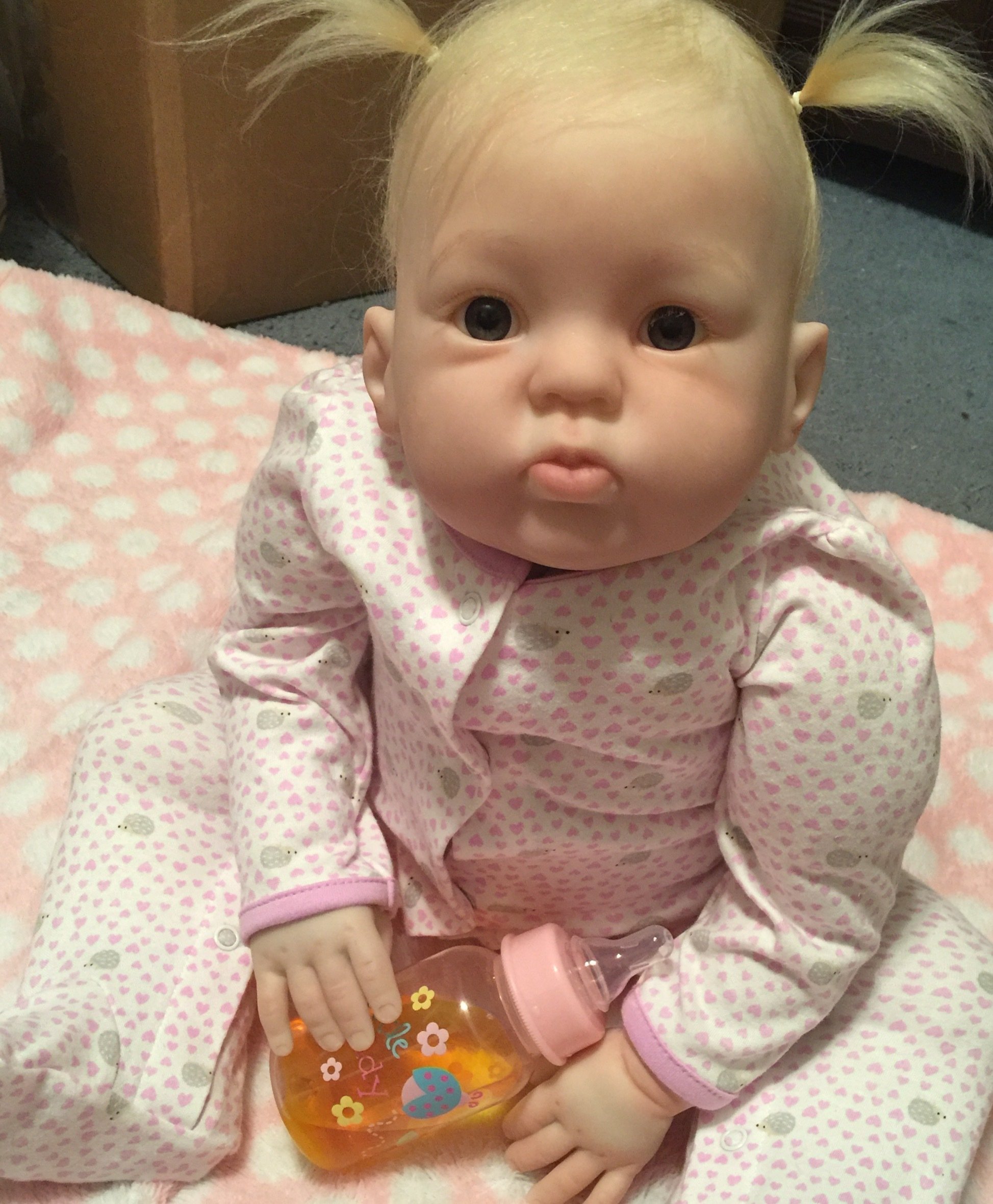 My cuddles! Pics! - Baby Talk - Bountiful Baby Customer Forum