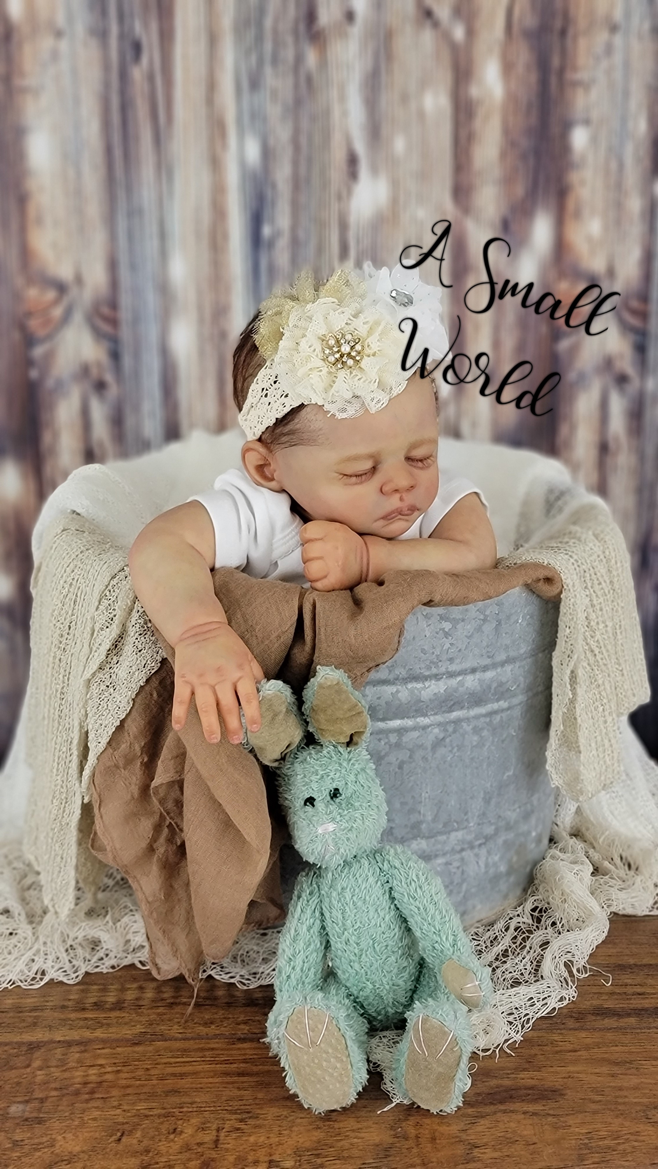 Custom Meg hybrid - pic heavy! - Baby Talk - Bountiful Baby Customer Forum