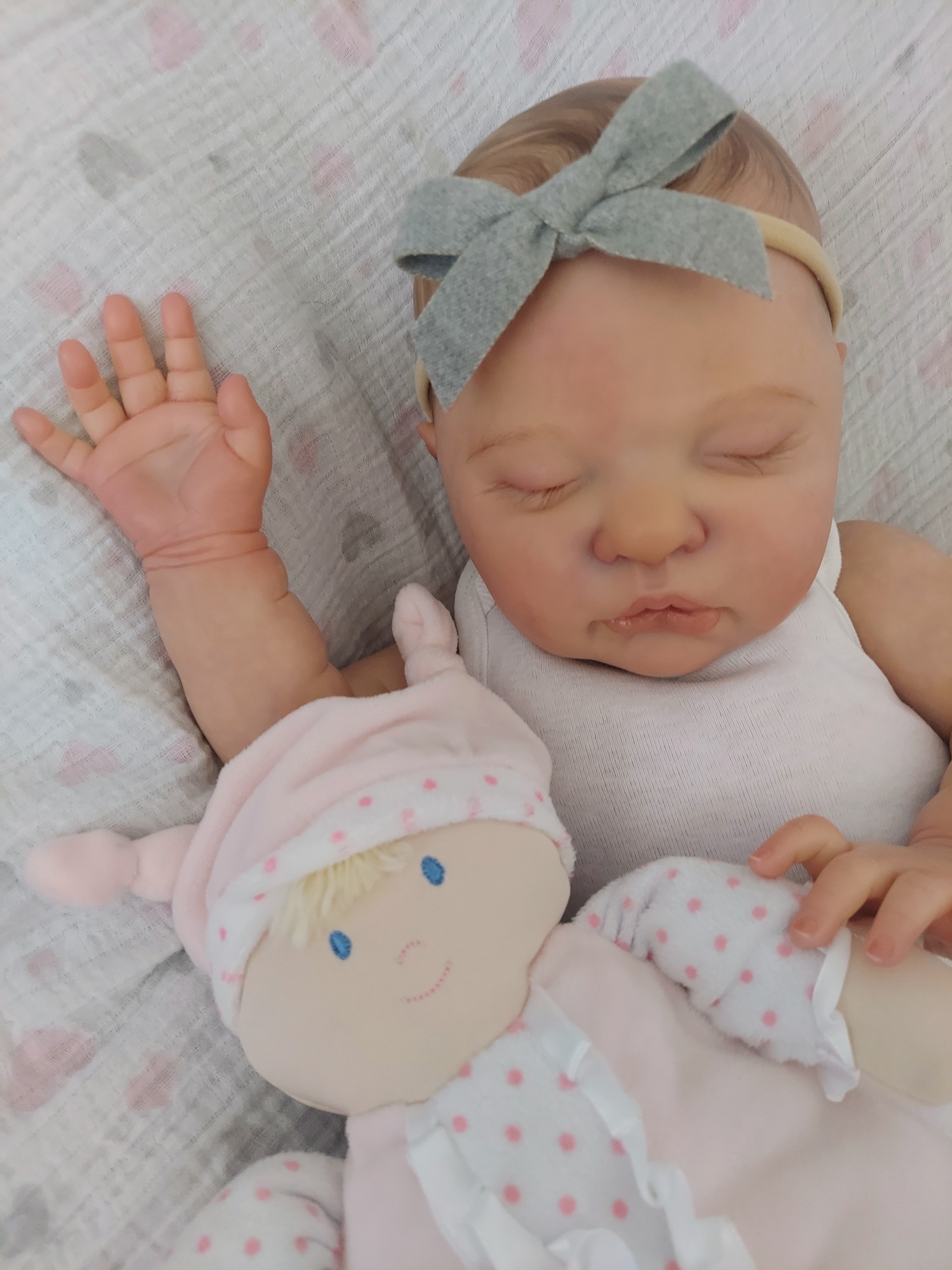 Share your Ruby Brace - Baby Talk - Bountiful Baby Customer Forum