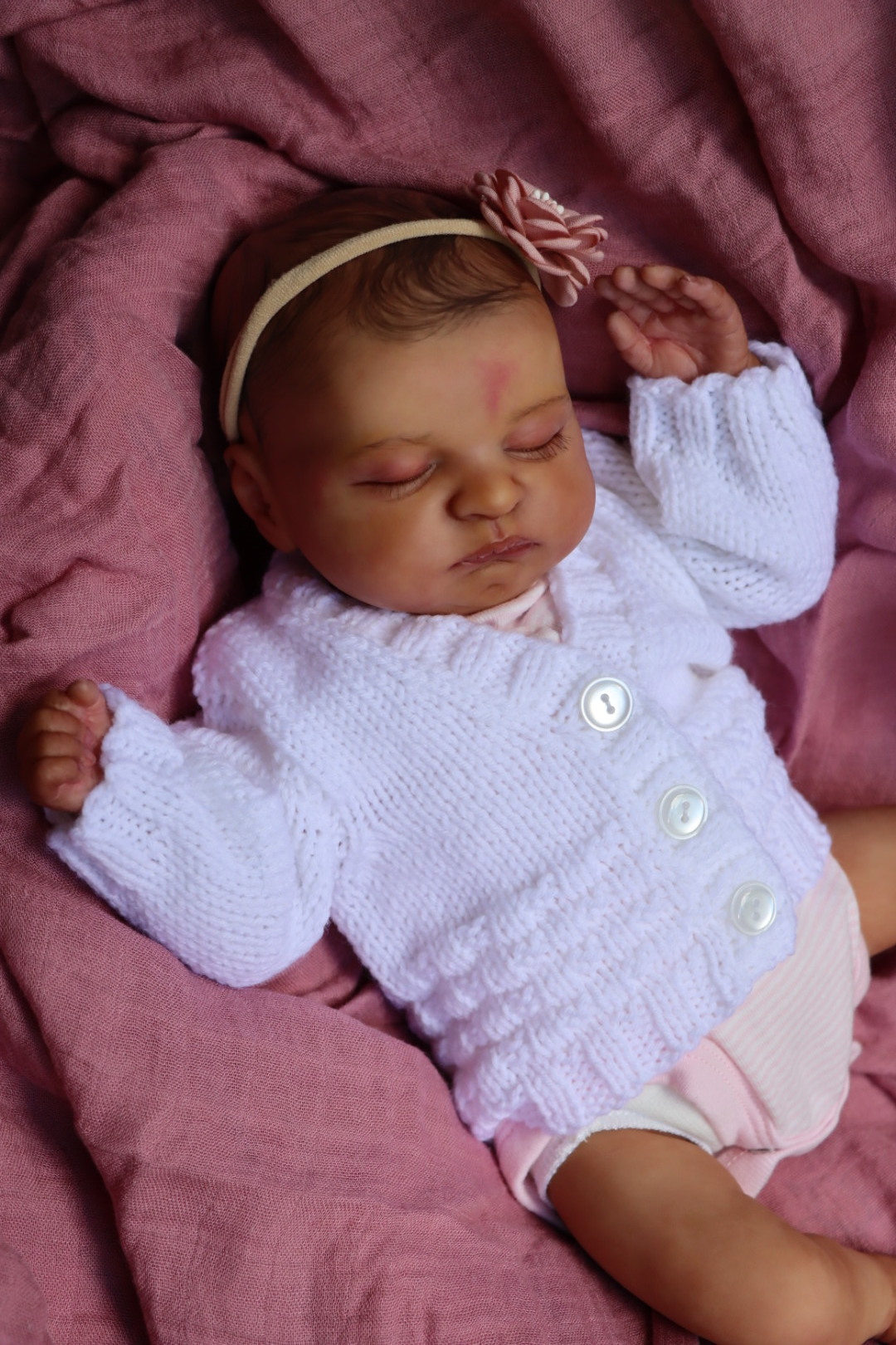 Helena Lopes - Baby Talk - Bountiful Baby Customer Forum