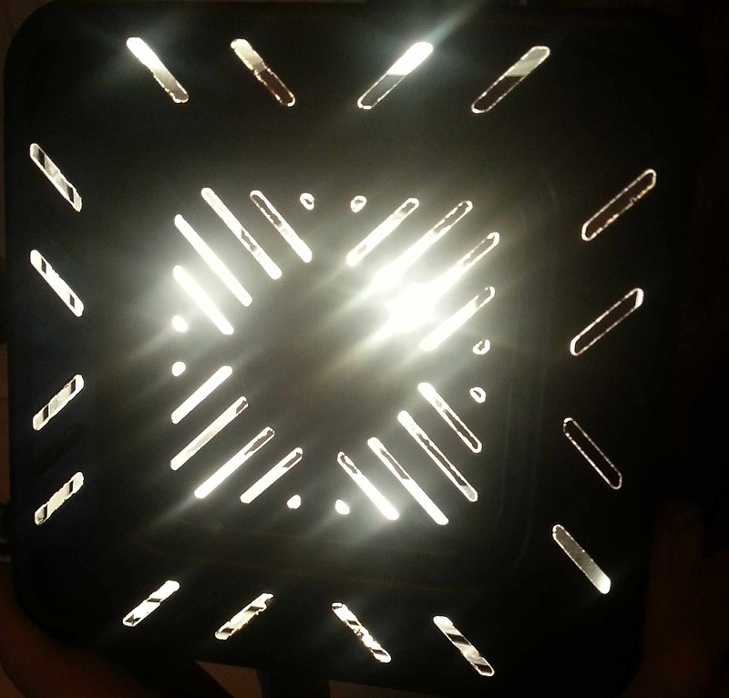 GrowReport - Northern Light , Easy Bud [Auto] ( Royalqueen ...