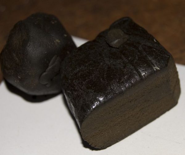 Haschisch Streckmittel erkennen - Konsum - Forum | Cannabisanbauen.net