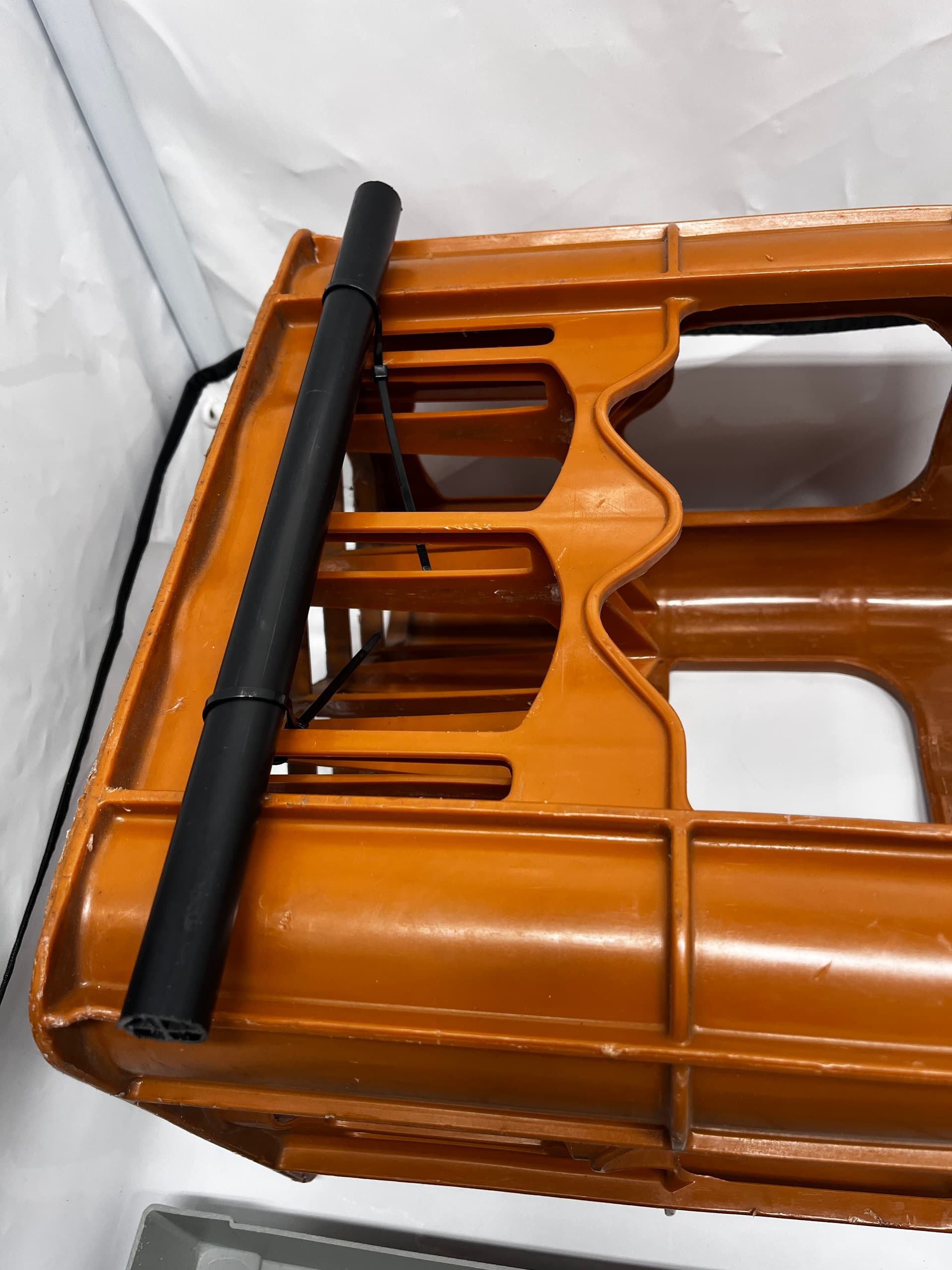 6 🍋 🌴 Lina und ihre zwillingsschwestern auf der wasserrutsche. "Hydro ...