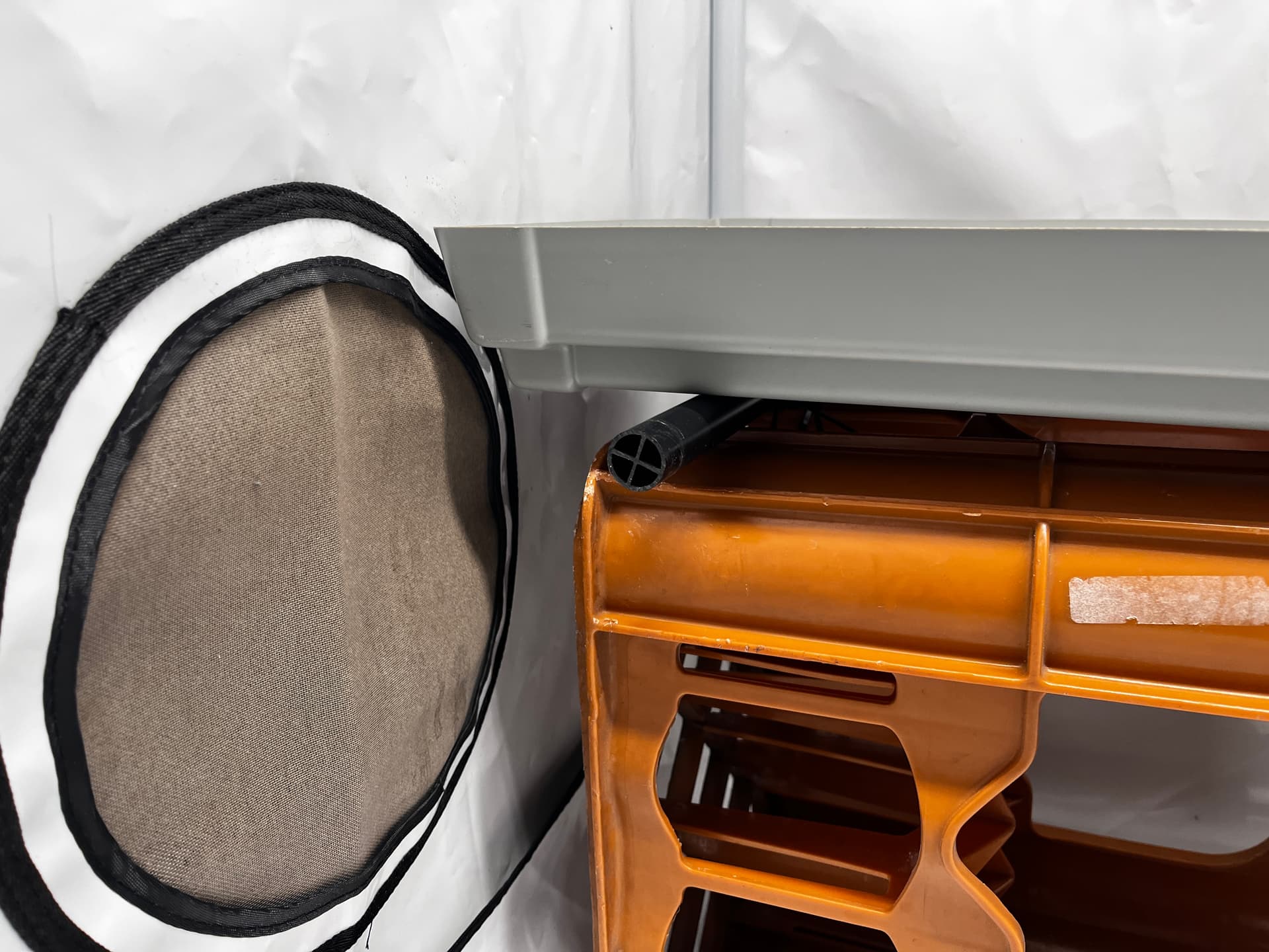 6 🍋 🌴 Lina und ihre zwillingsschwestern auf der wasserrutsche. "Hydro ...