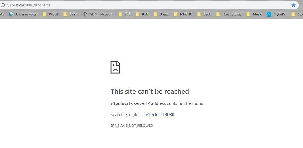 desktop-unable-to-connect-to-v1pi-troubleshooting-v1-engineering-forum