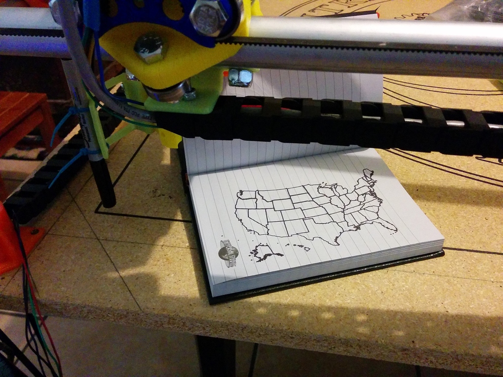 Z Reversing - Troubleshooting - V1 Engineering Forum