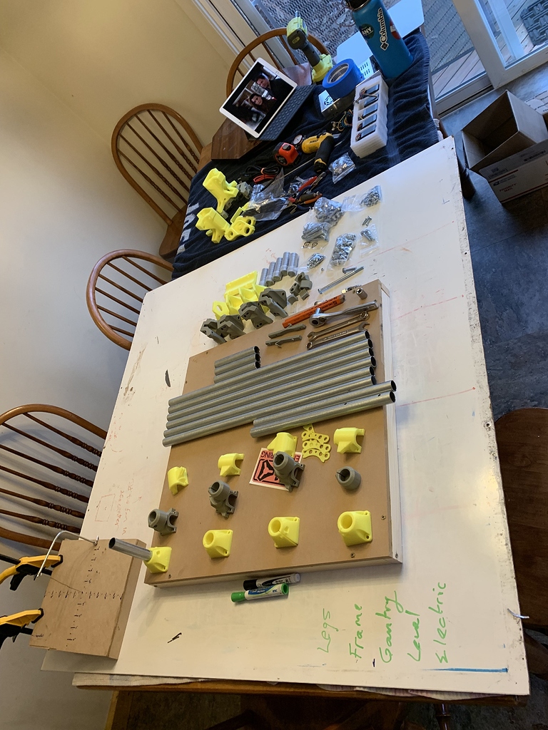 and another one... :) - Your Builds - V1 Engineering Forum