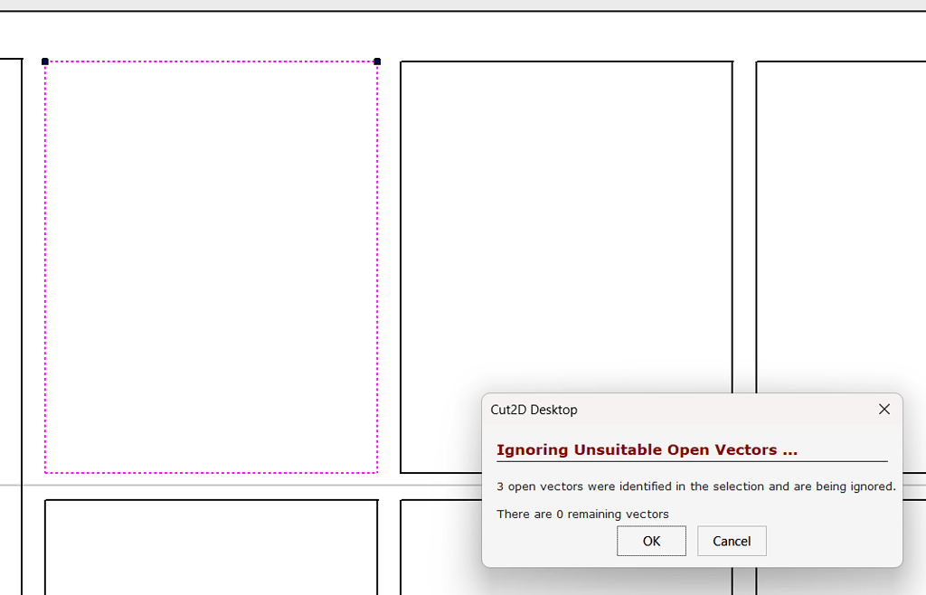 OnShape open vectors - Random or Off Topic - V1 Engineering Forum