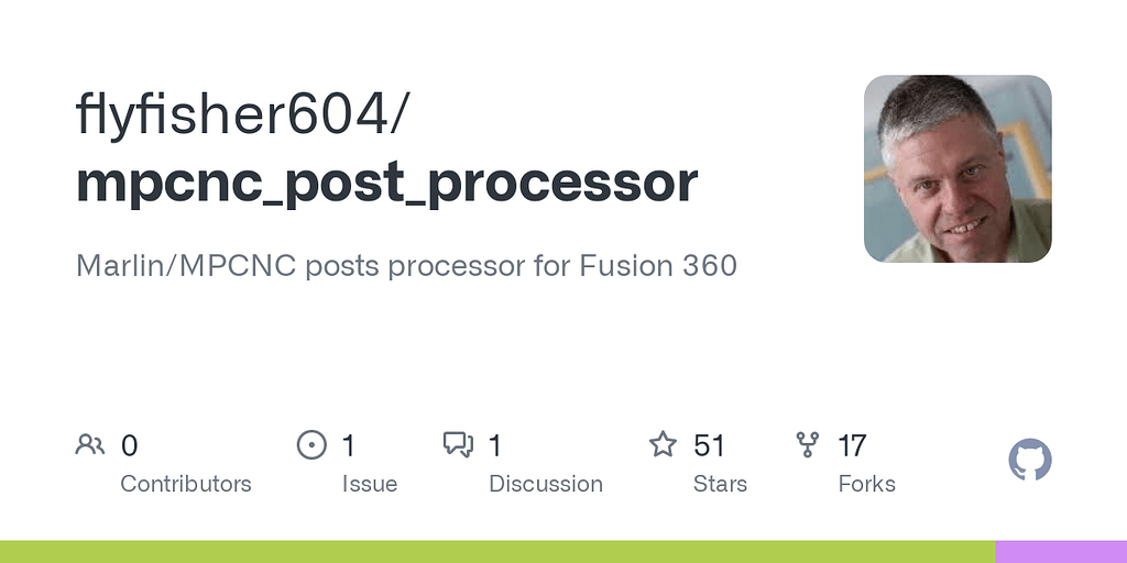 Inserting Gcode into Fusion 360's Post Processor - Fusion360 - V1 ... Inserting Gcode into Fusion 360's Post Processor - Fusion360 - V1 ...