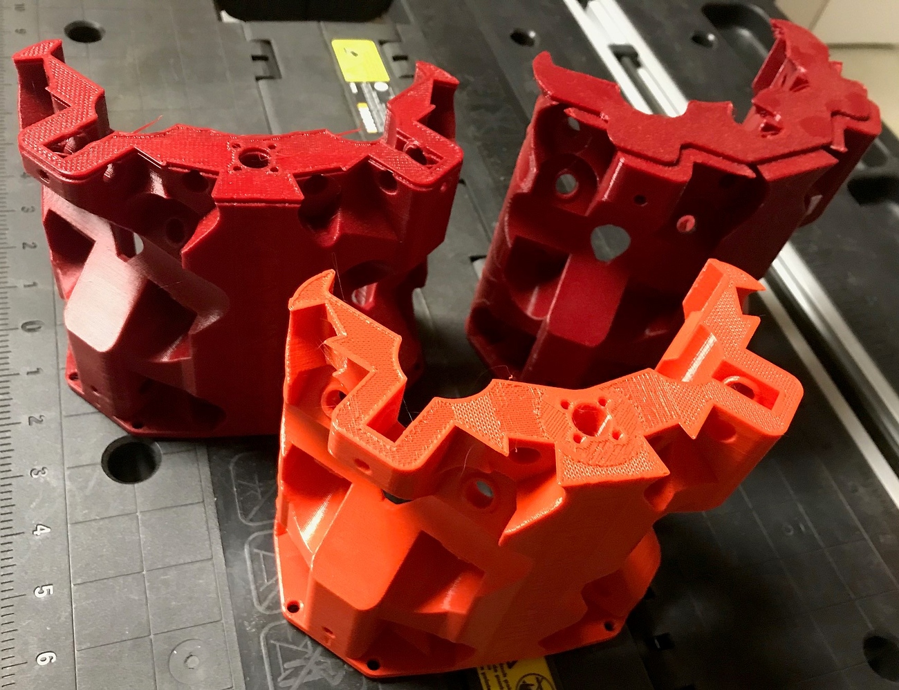 New MPCNC for 2020! - Primo - - Page 110 - Hardware Development - V1 ...