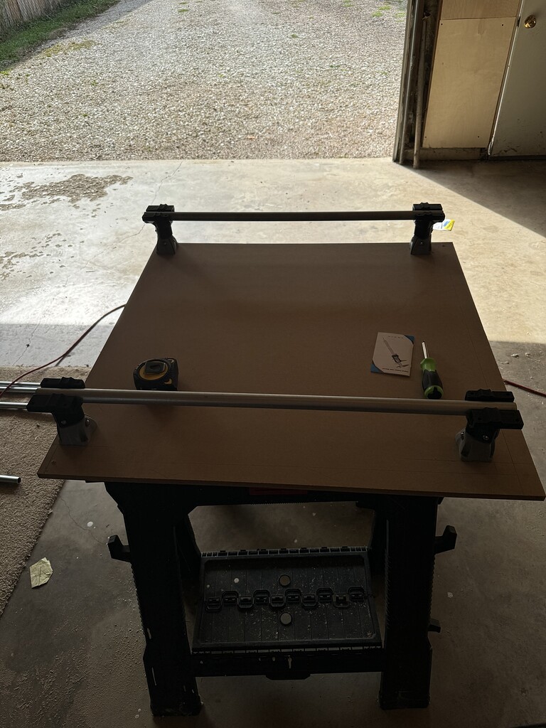 Early fall build thread - Your Builds - V1E.com Forum