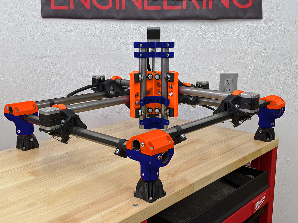 What's your colour scheme? - Advice - V1 Engineering Forum