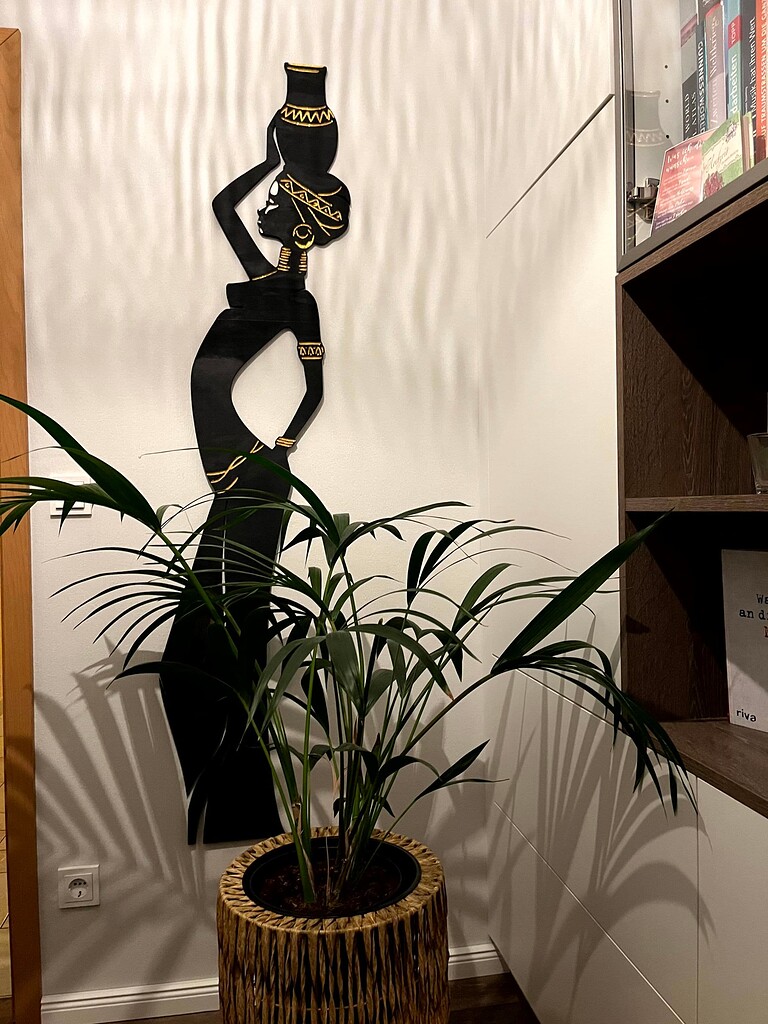 A few projects milled with the MPCNC Primo - Things You've Made - V1E ...