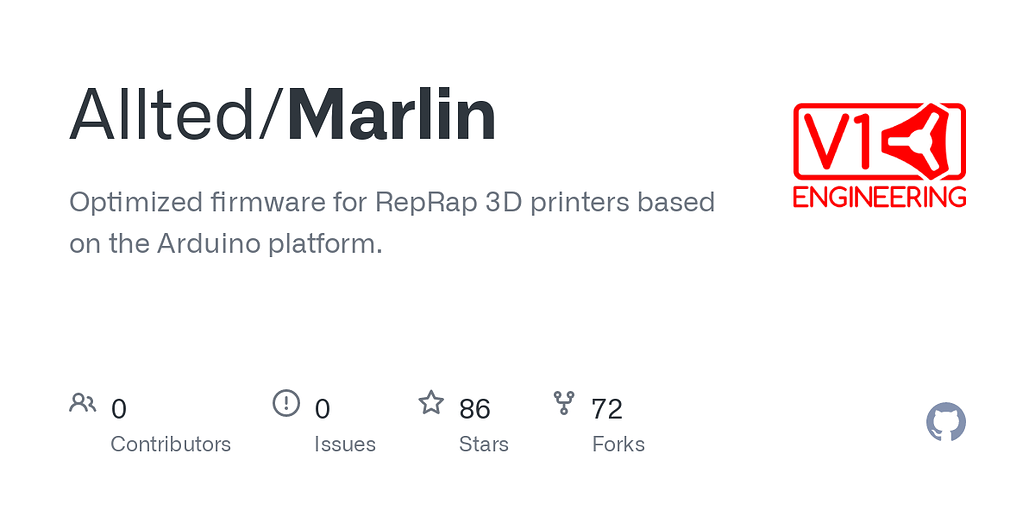 How to configure Marlin for dual z and dual Y axis - Troubleshooting ...