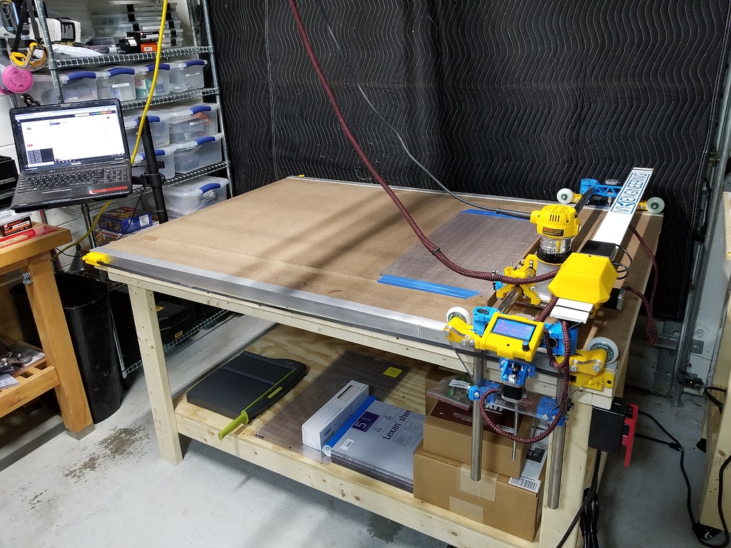 The most fun I've had in some time! New build in Orlando, FL - Your ...