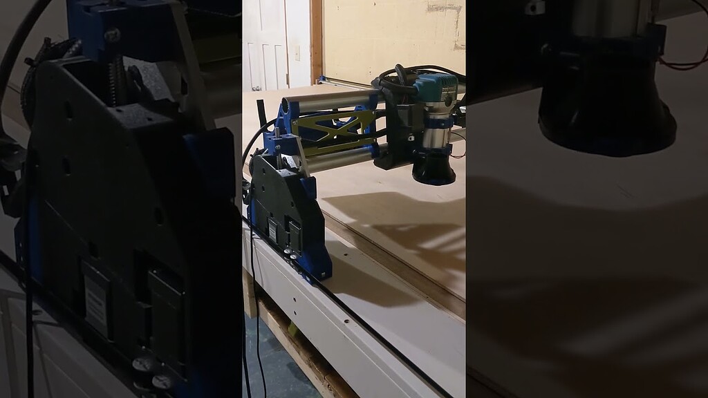 Tips Requested - Troubleshooting - V1 Engineering Forum