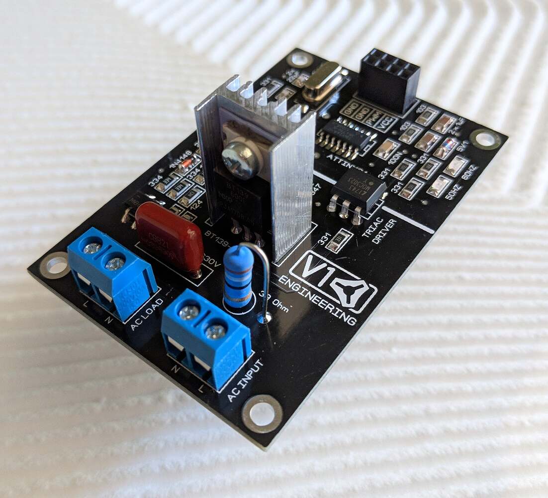 Makita RT0700C speed control hack for marlin - Hardware Development ...
