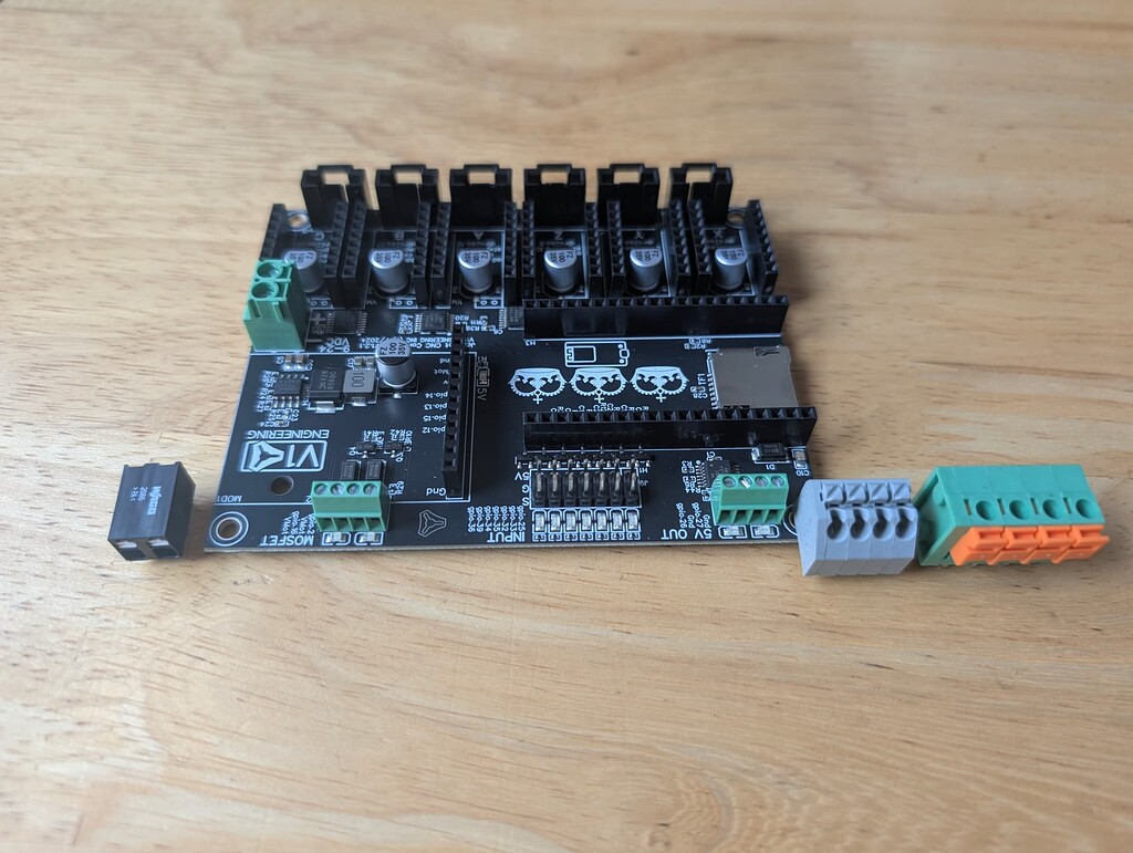 Taking a closer look at the Jackpot and the EE involved with the ...