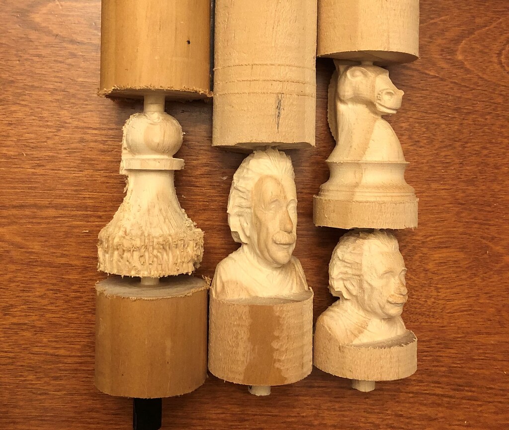 4th axis on RAMBO using motor extensions - Hardware Development - V1 ...