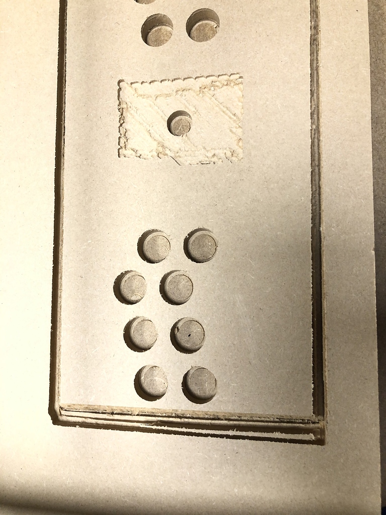 New build - potentially skipping, looking for advice - Troubleshooting - V1 Engineering Forum