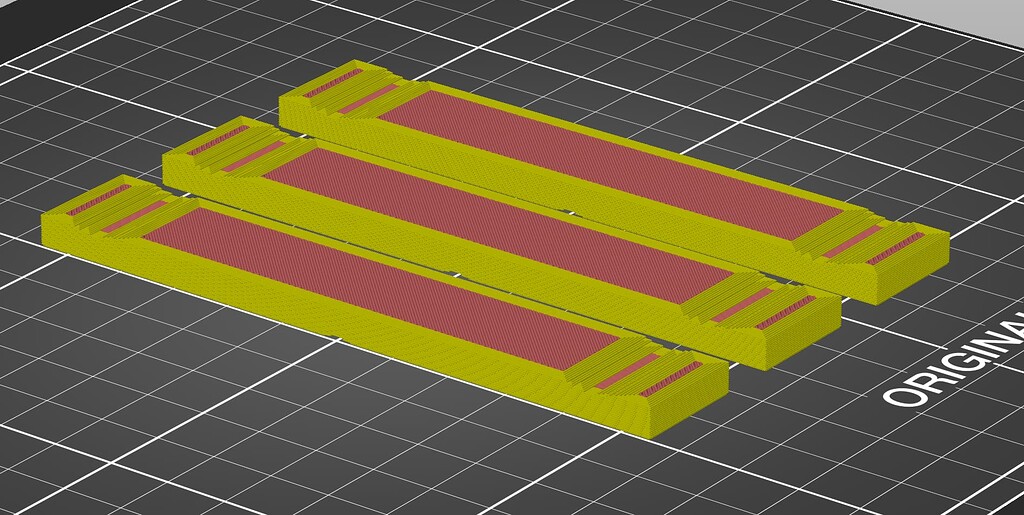Filament stiffness test: PLA vs the world - Advice - V1 Engineering Forum