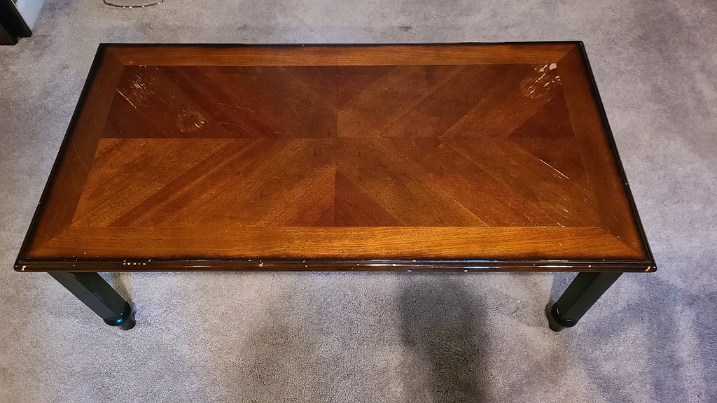 ZenXY build in Medina,OH - Page 3 - Your Builds - V1 Engineering Forum