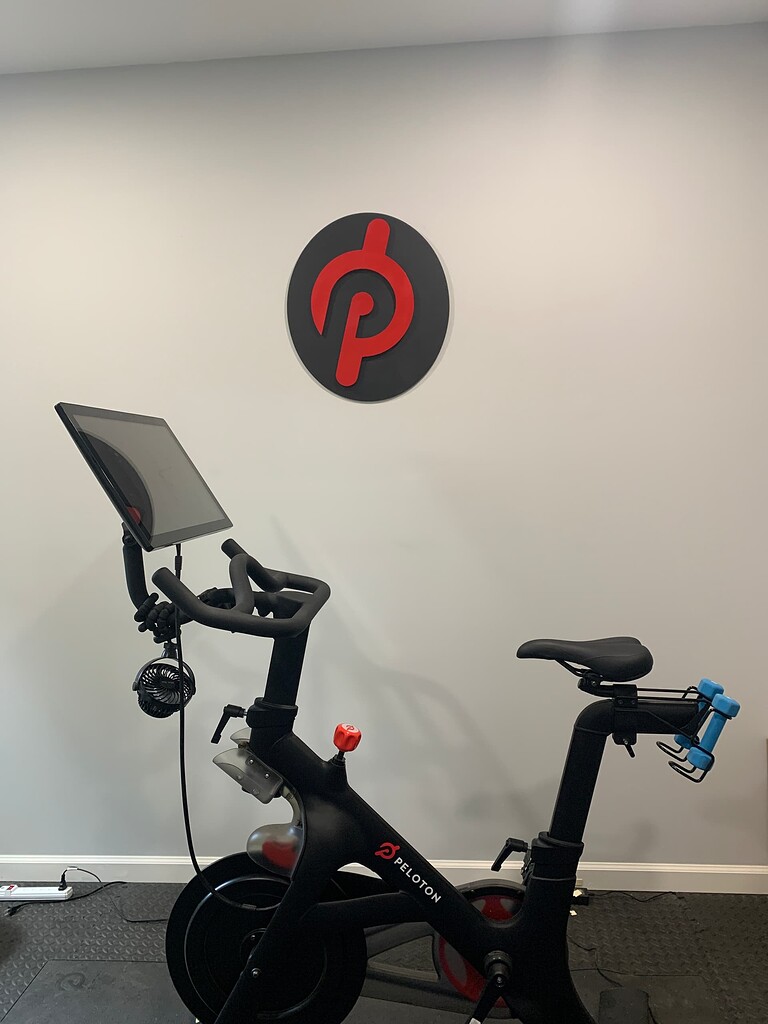 The 'Black and Blue' LR3 build - LR3 Builds - V1 Engineering Forum