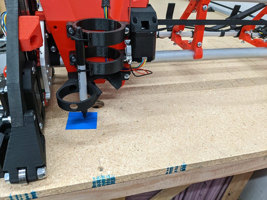 Skr video tutorials - Random or Off Topic - V1 Engineering Forum