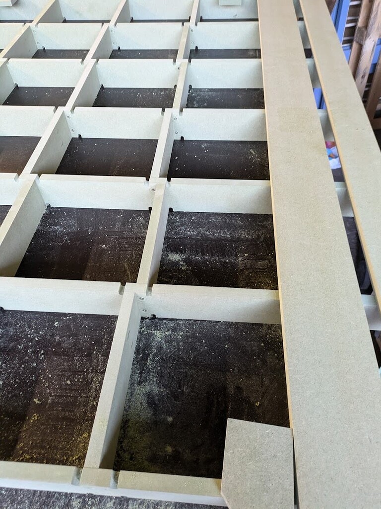 LR4 jaco build log - Your Builds - V1 Engineering Forum