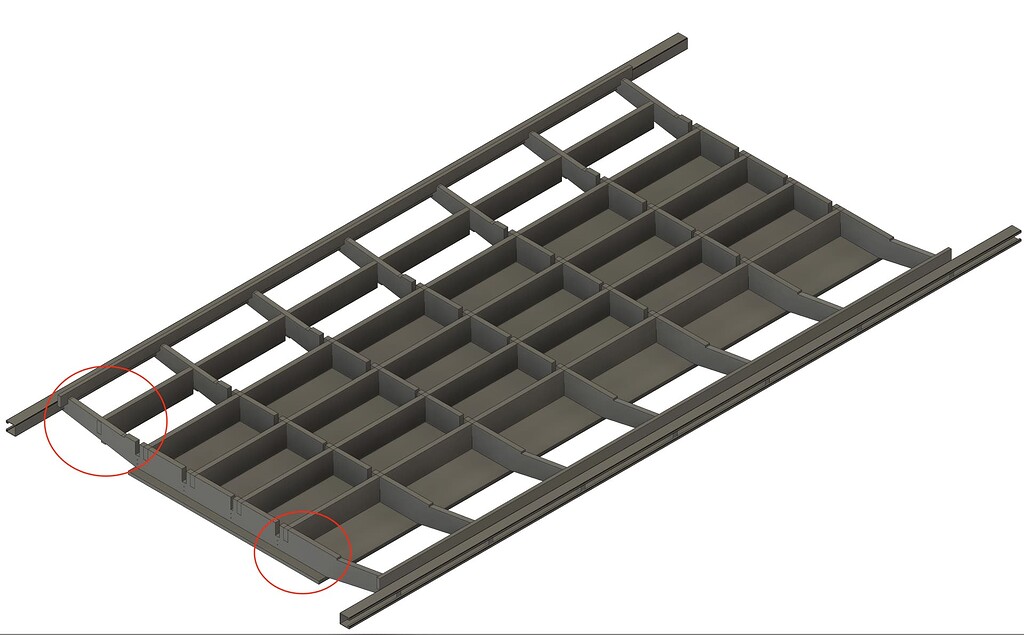 LR3 table - Advice - V1E.com Forum