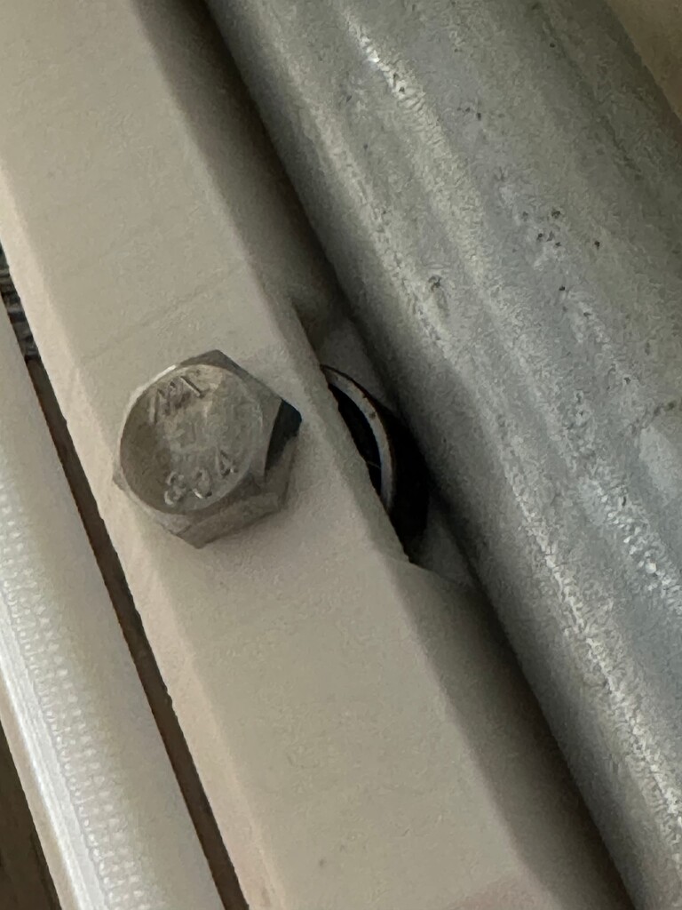 Lowrider V4 core not fitting - Troubleshooting - V1 Engineering Forum