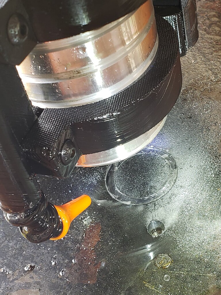 Make Core as Stable as Possible? - Troubleshooting - V1 Engineering Forum