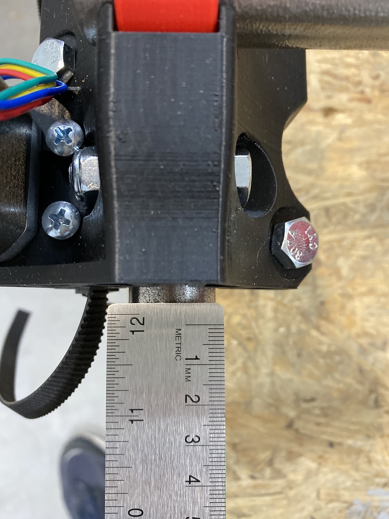 Primo Build in Atlanta - Your Builds - V1 Engineering Forum