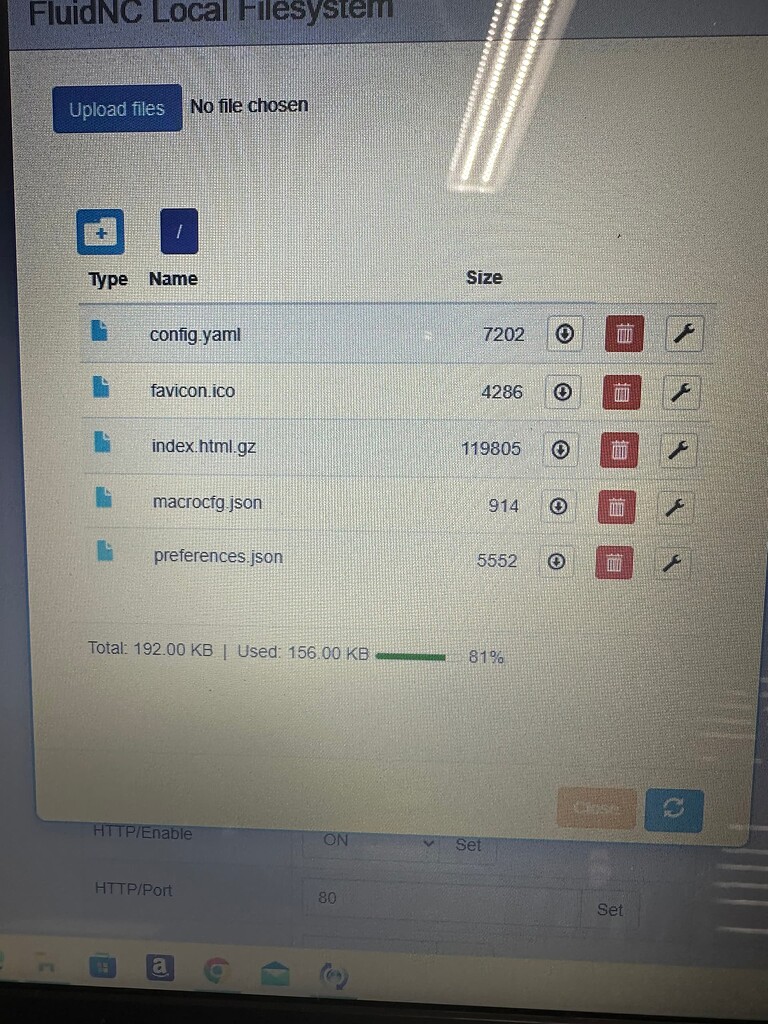 TMC Drivers not detected - Expected 0x21 got 0x0 - Troubleshooting - V1 Engineering Forum