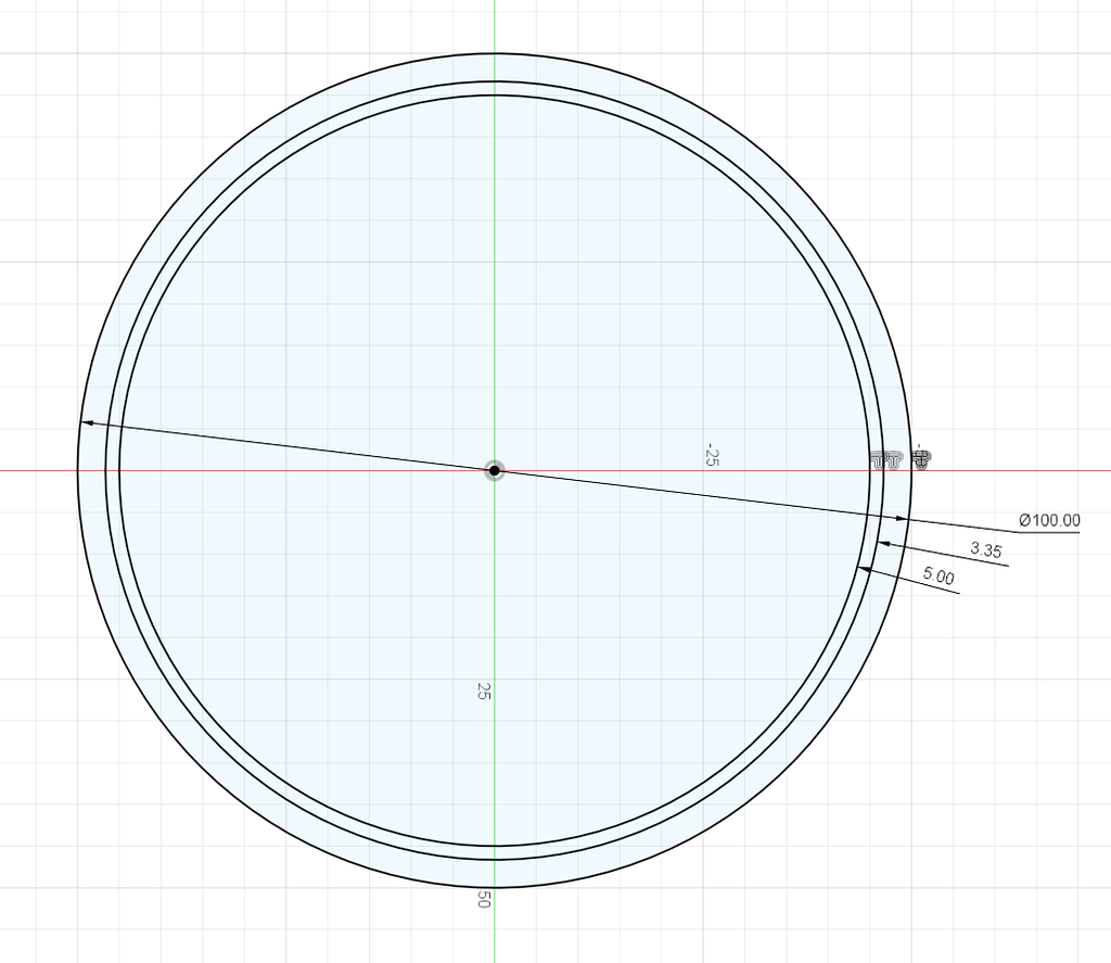 HOWTO - A "simple" gift box - Fusion360 - V1 Engineering Forum