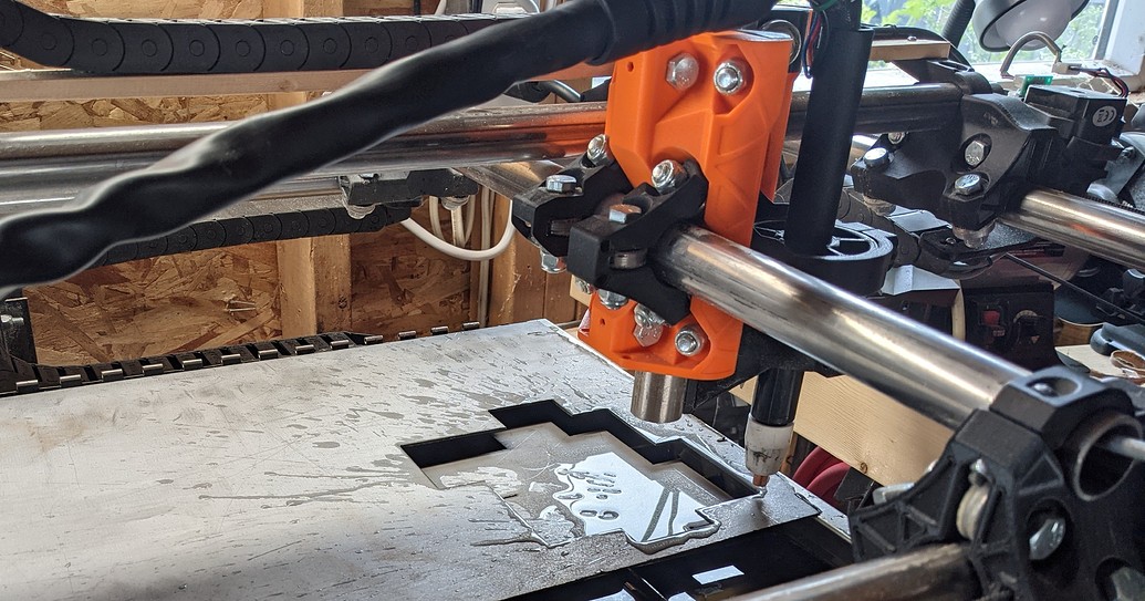 mostly-plasma-cnc-5-by-nocnoon-your-builds-v1-engineering-forum