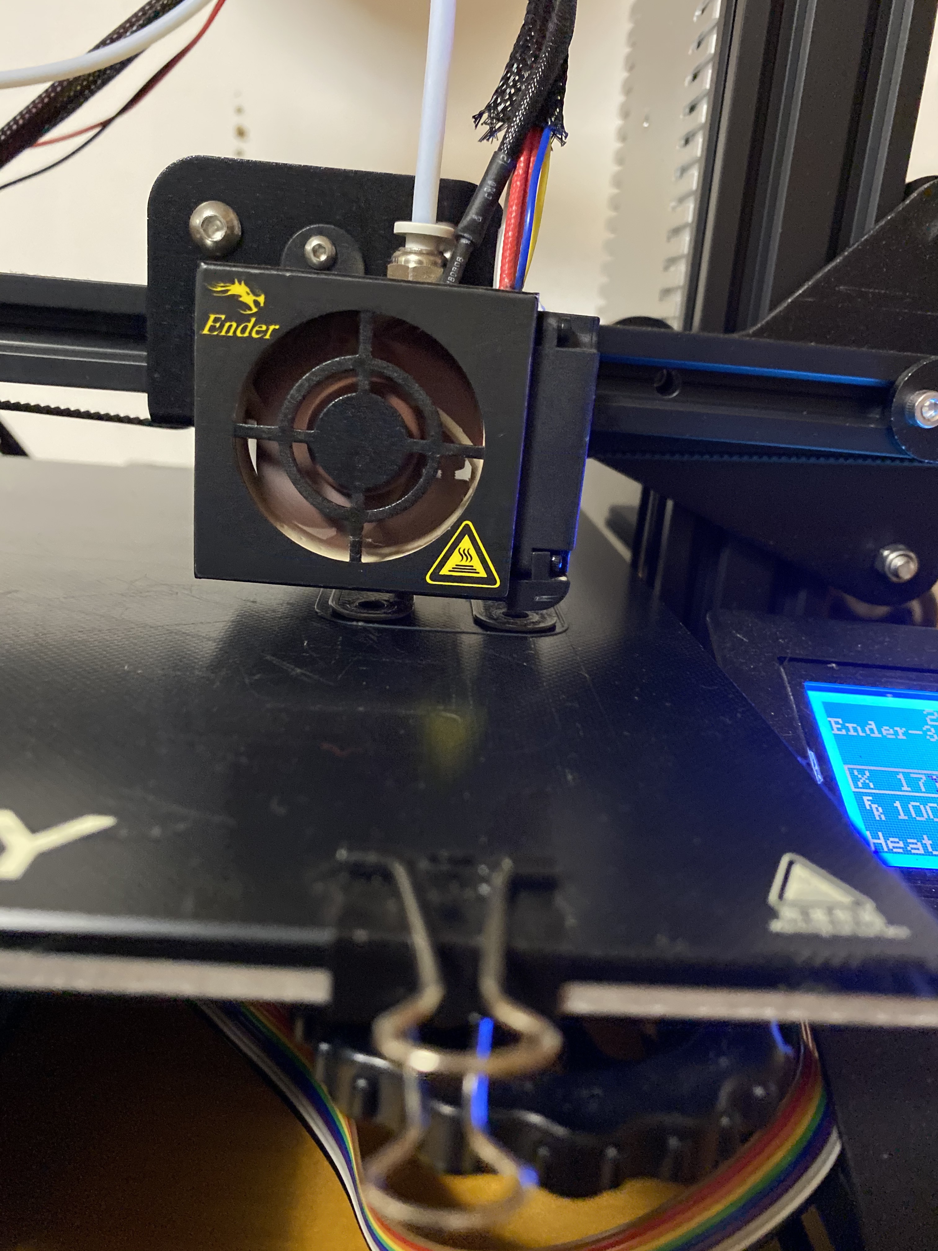 New Primo Build in Connecticut - Your Builds - V1 Engineering Forum